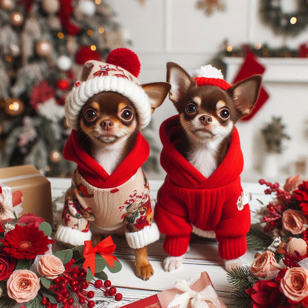 Всички продукти – Tobby's Puppies Boutique